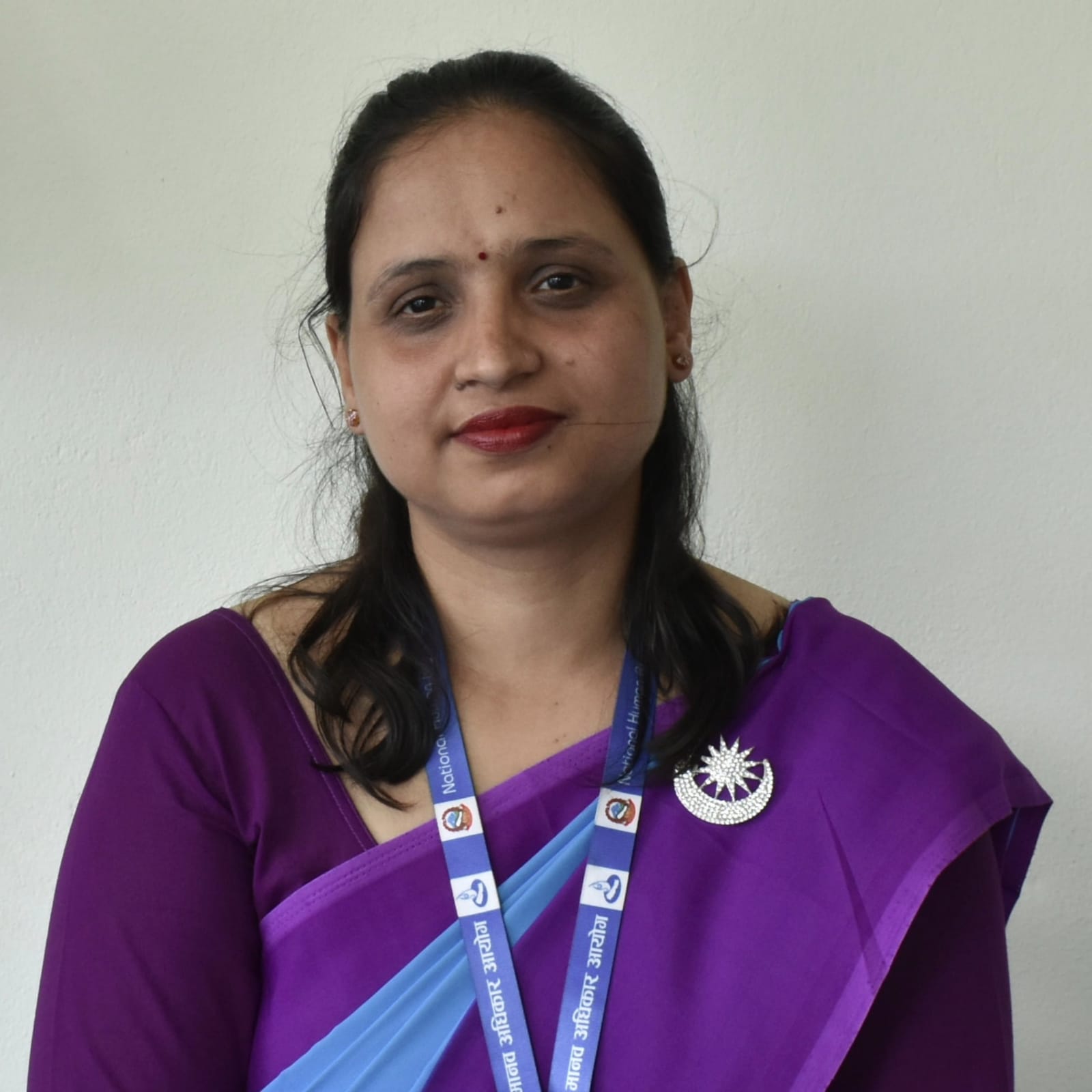 Home | National Human Right Commission - Nepal